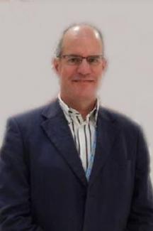 Members | Research Unit Self-Directed Learning | Education